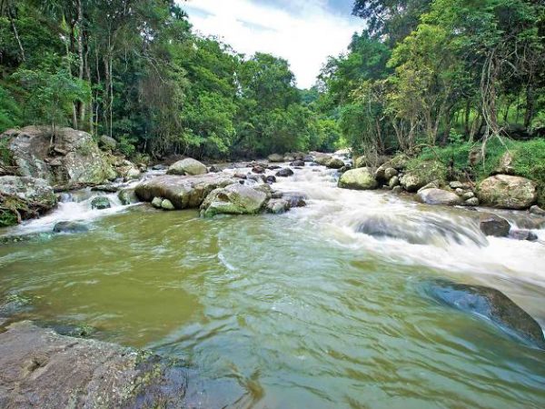 Visit a national park – Karusan Holidays